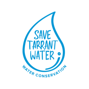TRWD Plans – Save Tarrant Water