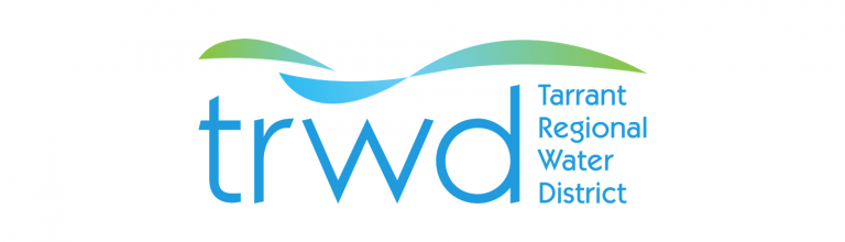 TRWD Plans – Save Tarrant Water